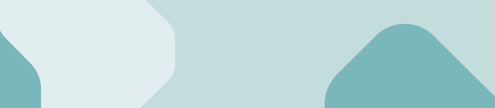 About VIG - Vienna Insurance Group